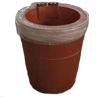 Furnace Tuyere-TCU Technologies Co. LTD