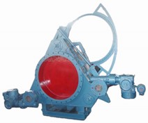 Special & Various Valves-TCU Technologies Co. LTD