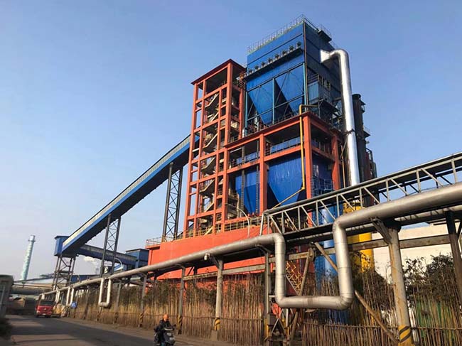 Vertical Mill-Medium Speed Mill-TCU Technologies Co. LTD