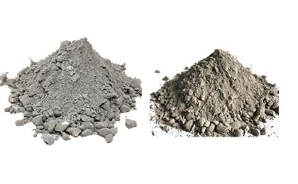 Low cement castable-TCU Technologies Co. LTD